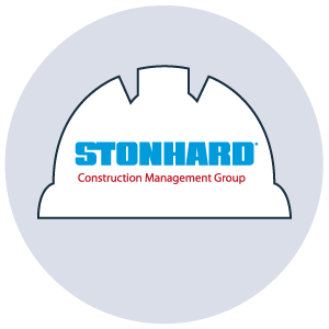 100 Years: Celebrating Our 100-Year Anniversary | Stonhard