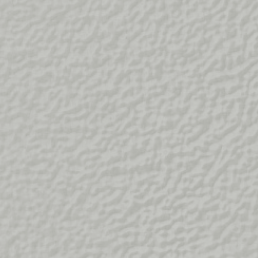 Architect Resources | Stonhard